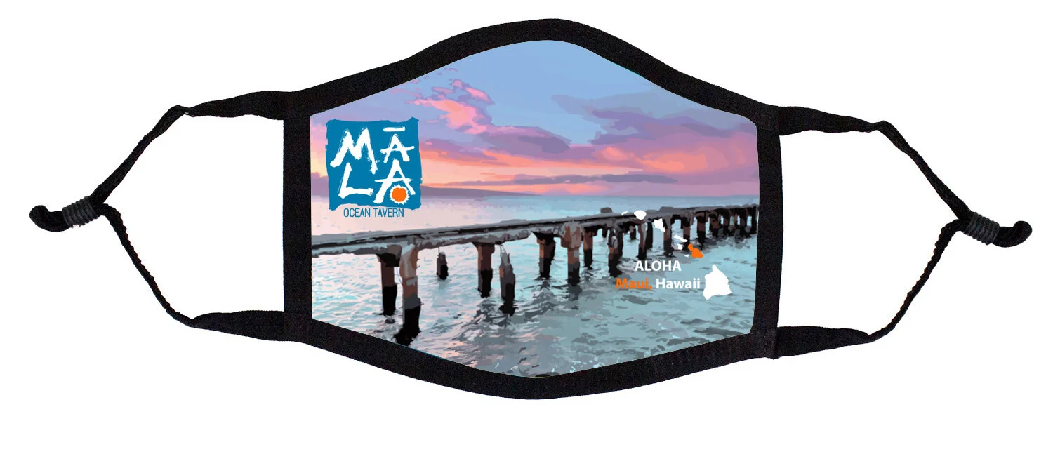 Shop – Mala Ocean Tavern