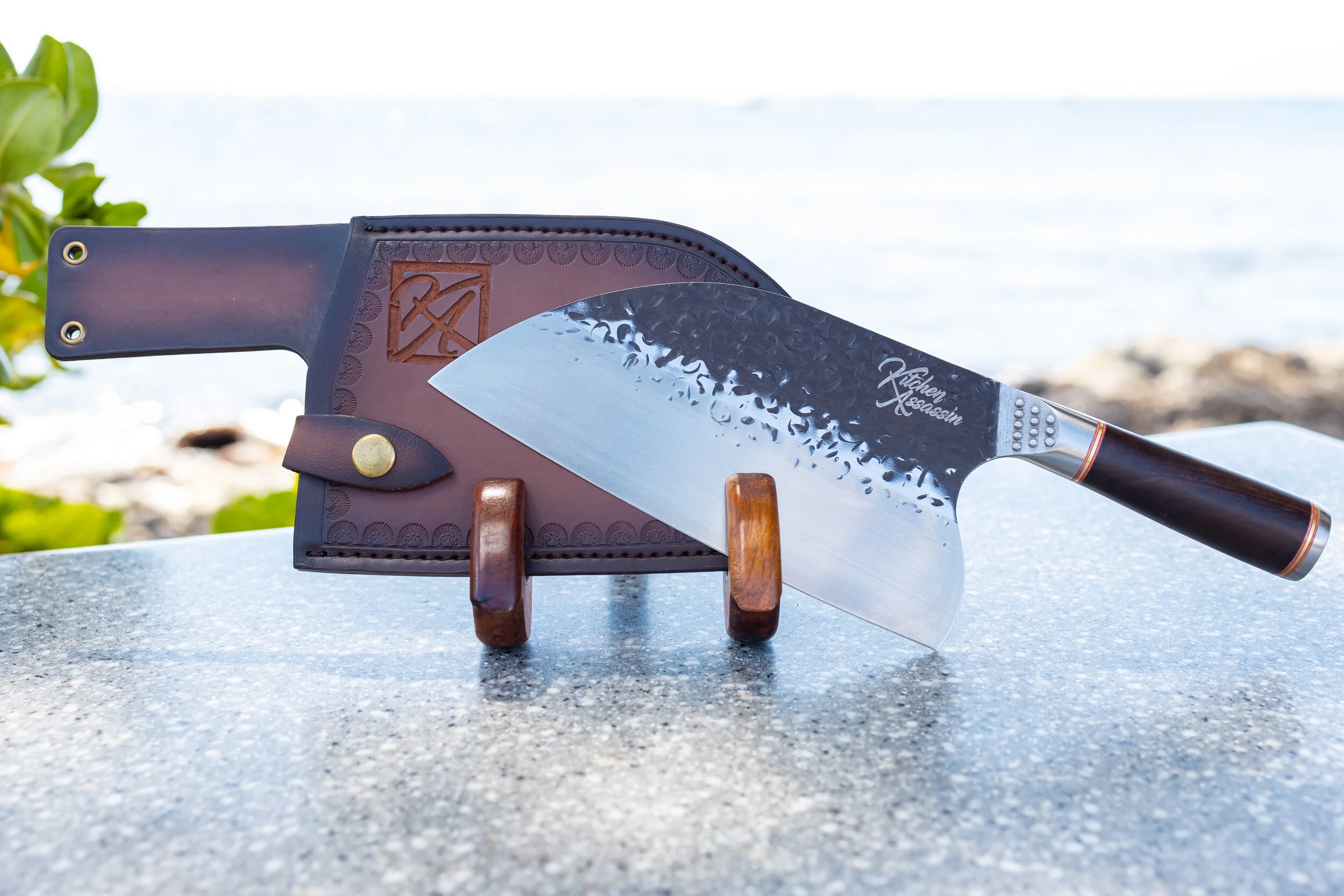 Shop – Mala Ocean Tavern