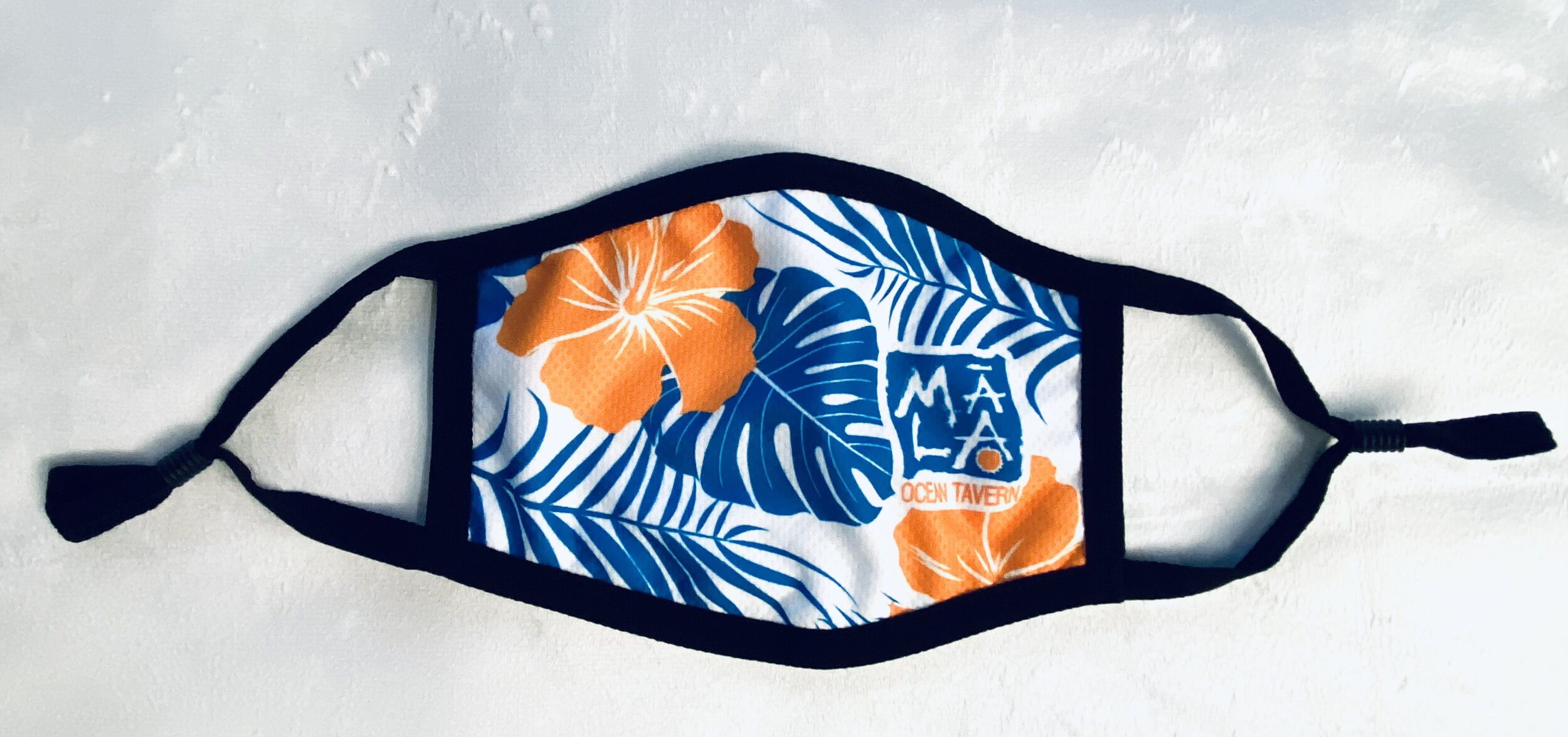 Shop – Mala Ocean Tavern