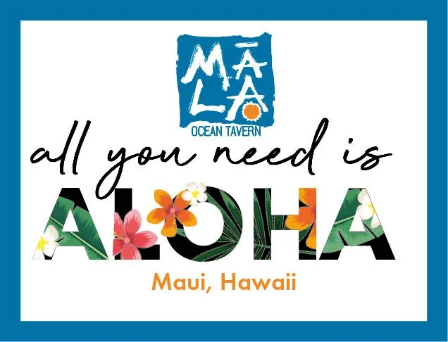 Shop – Mala Ocean Tavern