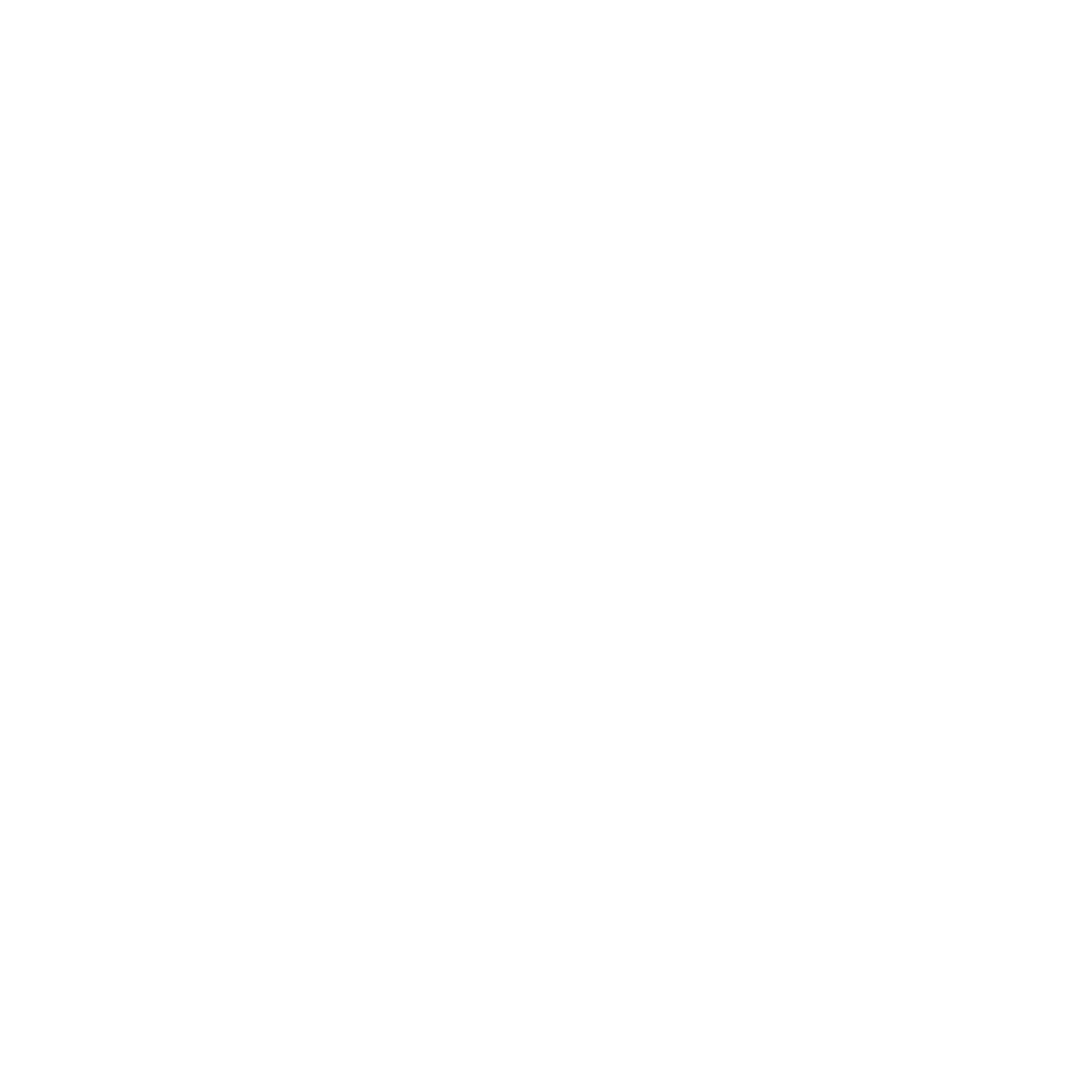 Dinner Menu – Mala Ocean Tavern