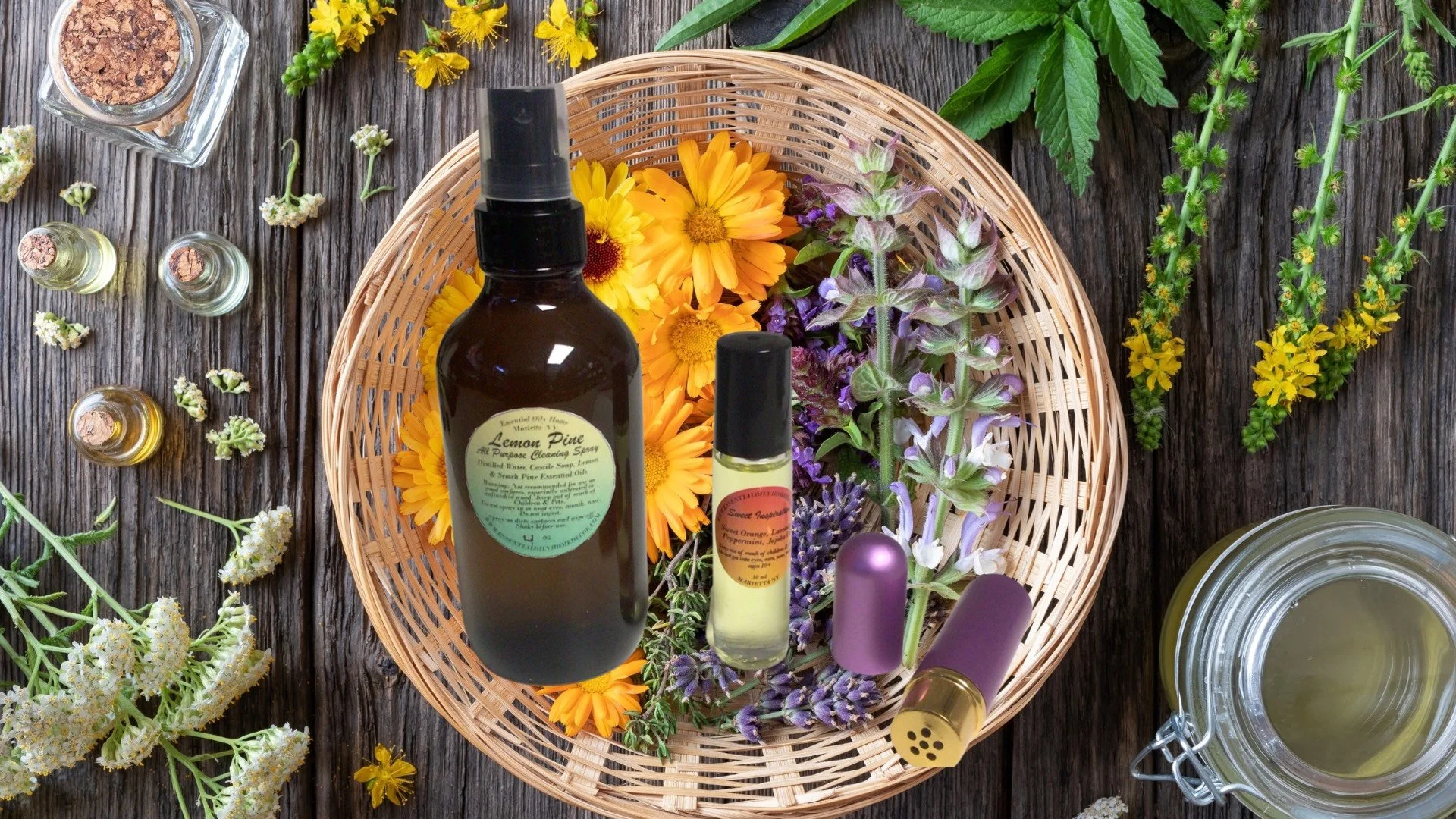 Happenings — Amber Inn Tavern