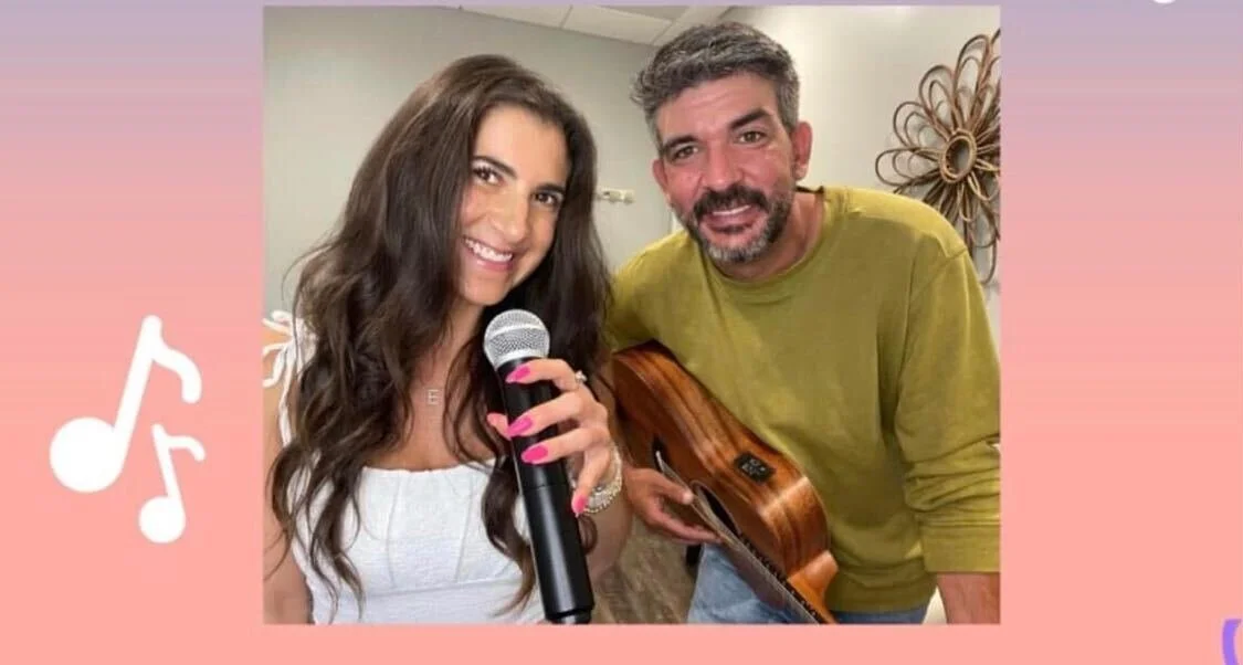 Happenings — Amber Inn Tavern