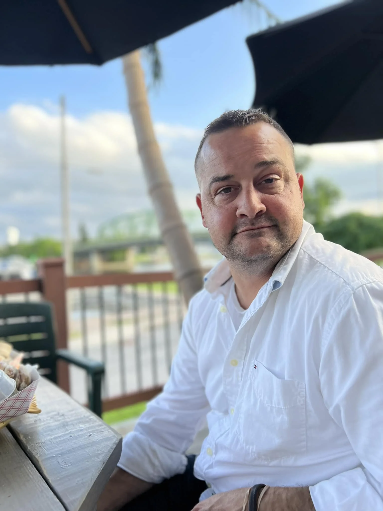 Our Team — Amber Inn Tavern