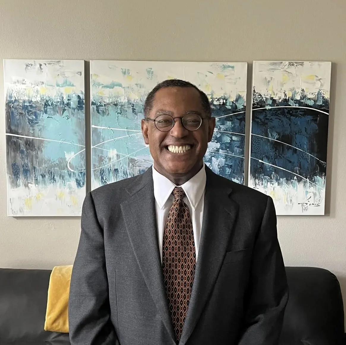Meet Our Experienced Counselors Level 2 DUI Education | A Good Life ...