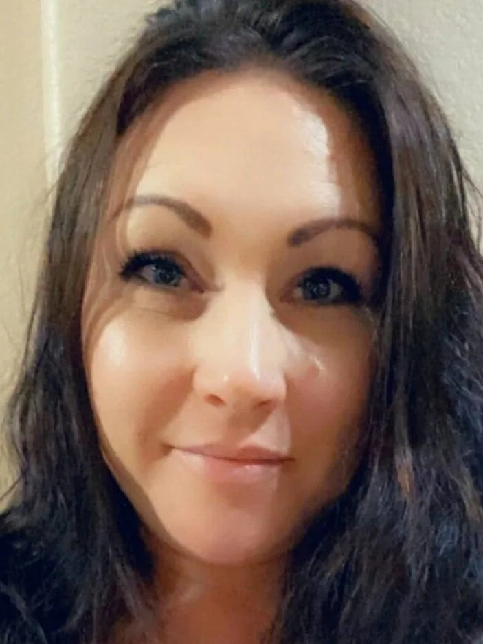 Meet Our Experienced Counselors Level 2 DUI Education | A Good Life ...