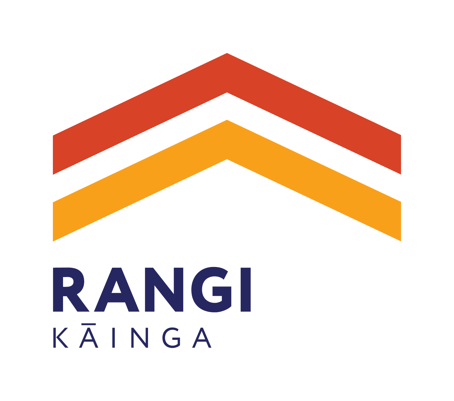 Our People — Paparoa Street School