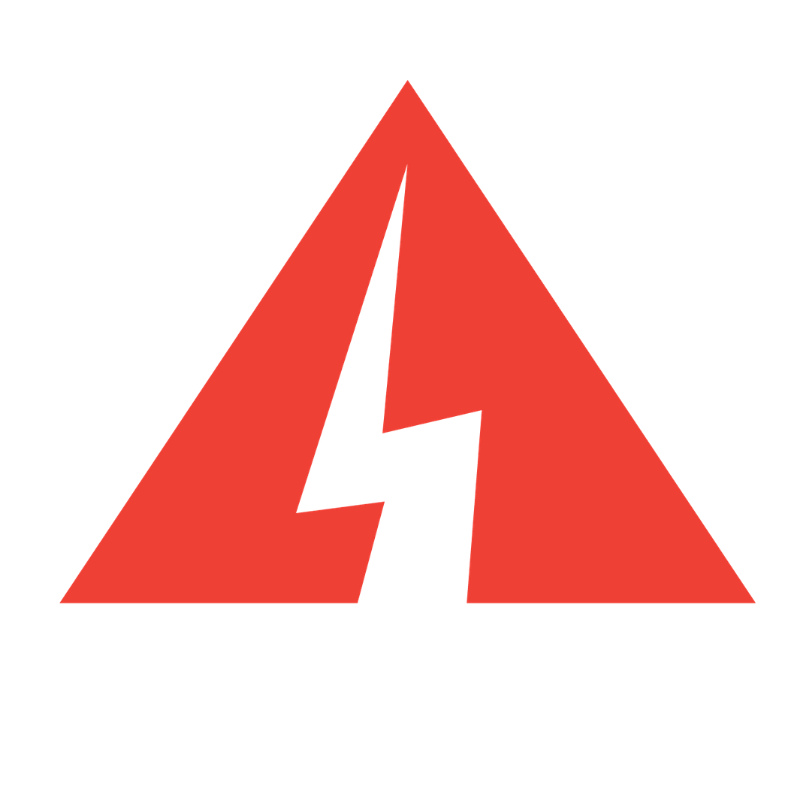 About | Dynamic Electrical Systems | Electricians in Albany, NY ...