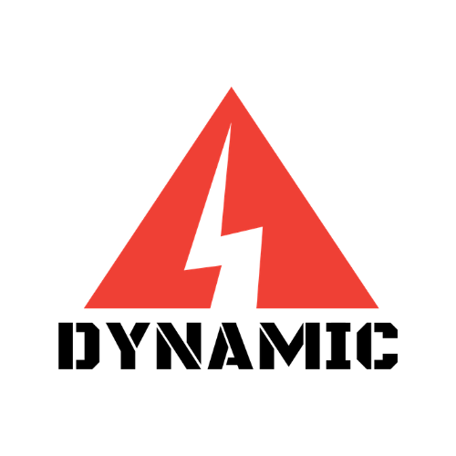 Contact | Dynamic Electrical Systems | Electricians in Albany, NY ...