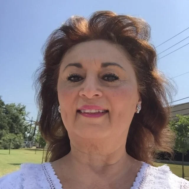 Meet Our Tutors — HOFT Institute