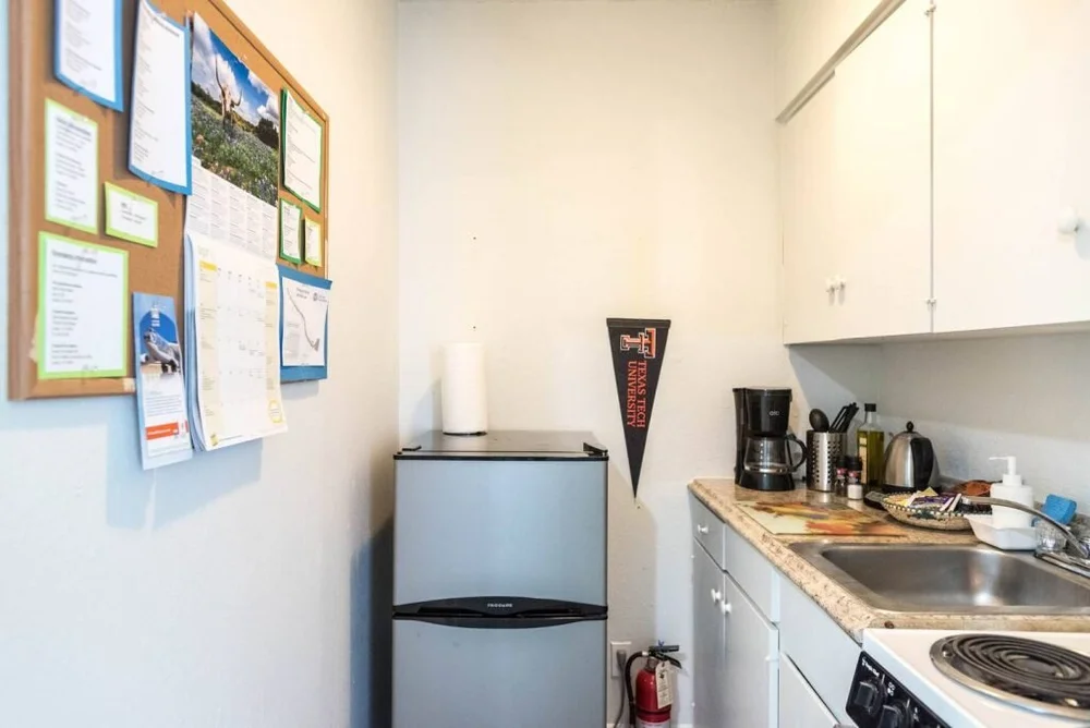 Student Services — HOFT Institute