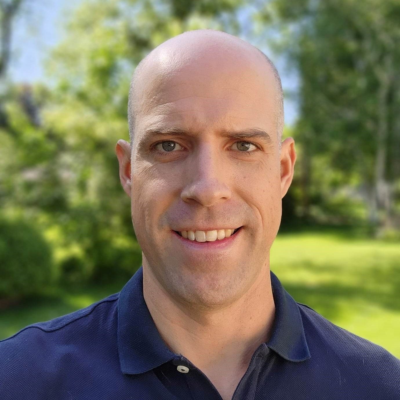 Our Staff — HOFT Institute