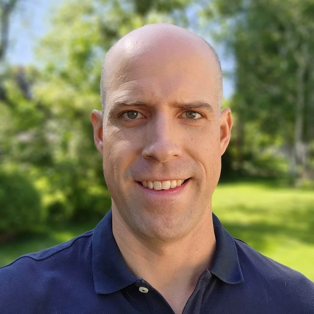 Our Staff — HOFT Institute