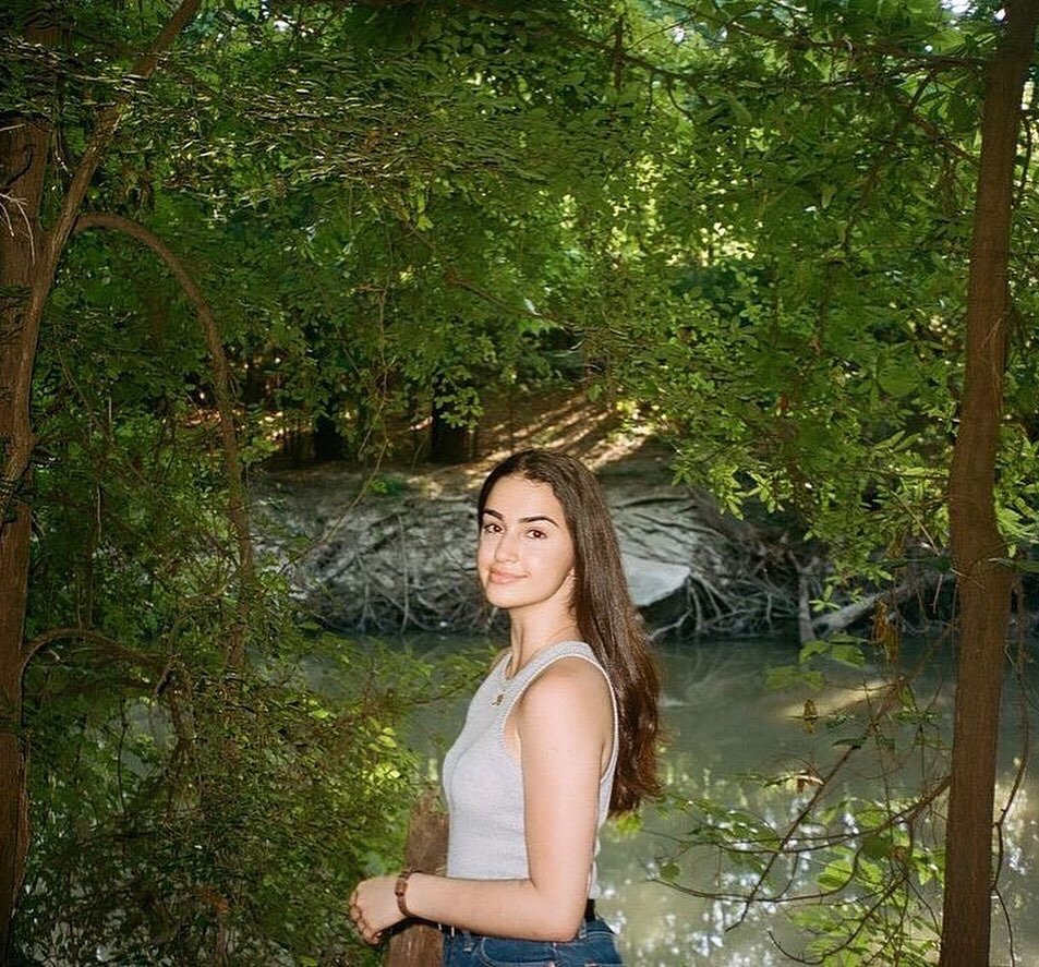 Meet Our Tutors — HOFT Institute