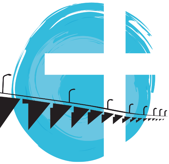Protestant Church Symbol