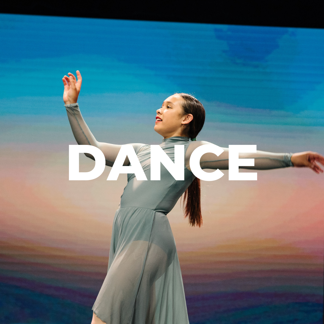 Orange County Music & Dance Studio, Lessons, & Classes | Irvine, CA