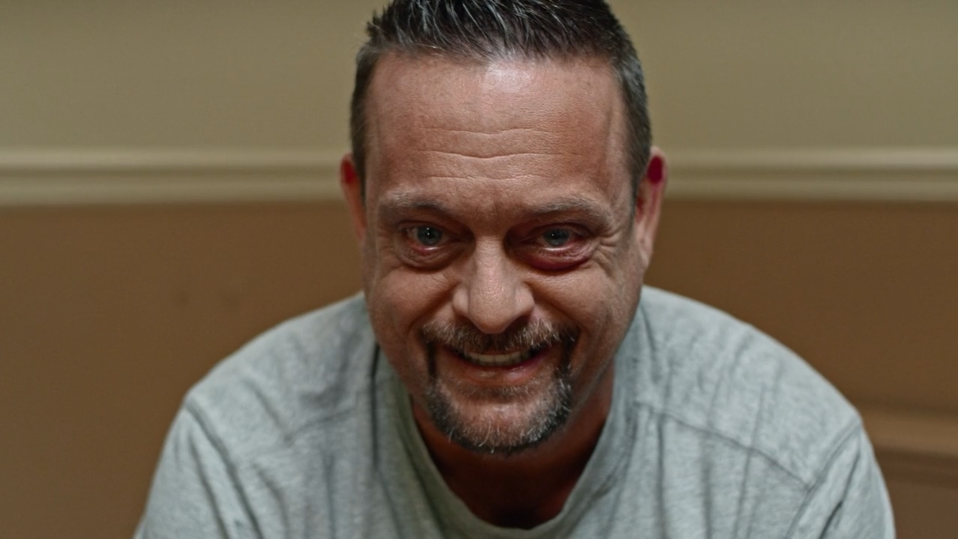 Film — Michael Cutrone - Filmmaker