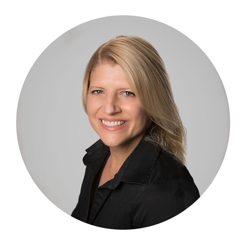 HSO Law – Redding Business Attorney (530) 710-9909