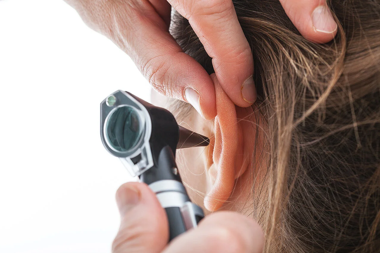 East Sydney ENT Surgery | Edgecliff East Sydney | Ear, Nose & Throat ...