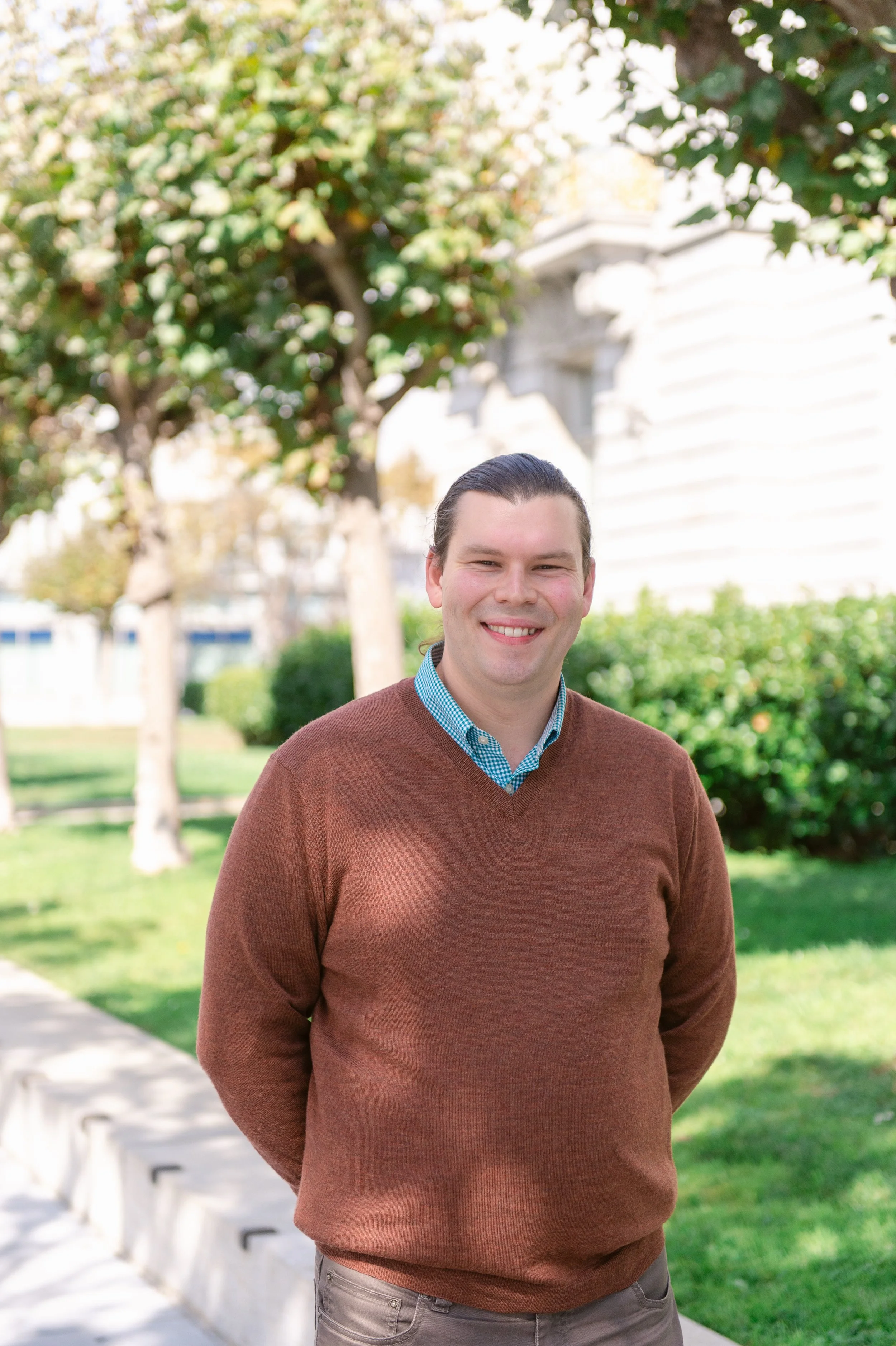 San Francisco Opera with Harlan Hays and Guest Host Carolyn Tyler ...