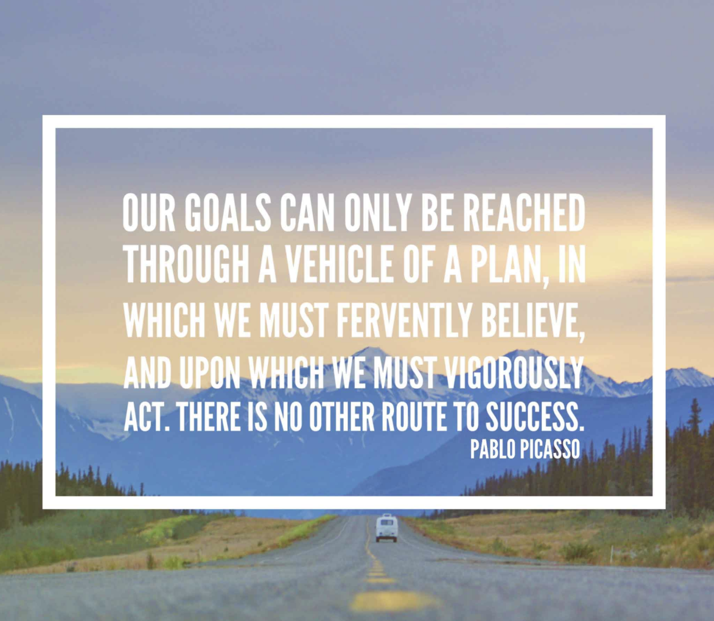 The PATH Rehab & Performance - Why Is Setting Goals In Rehabilitation ...