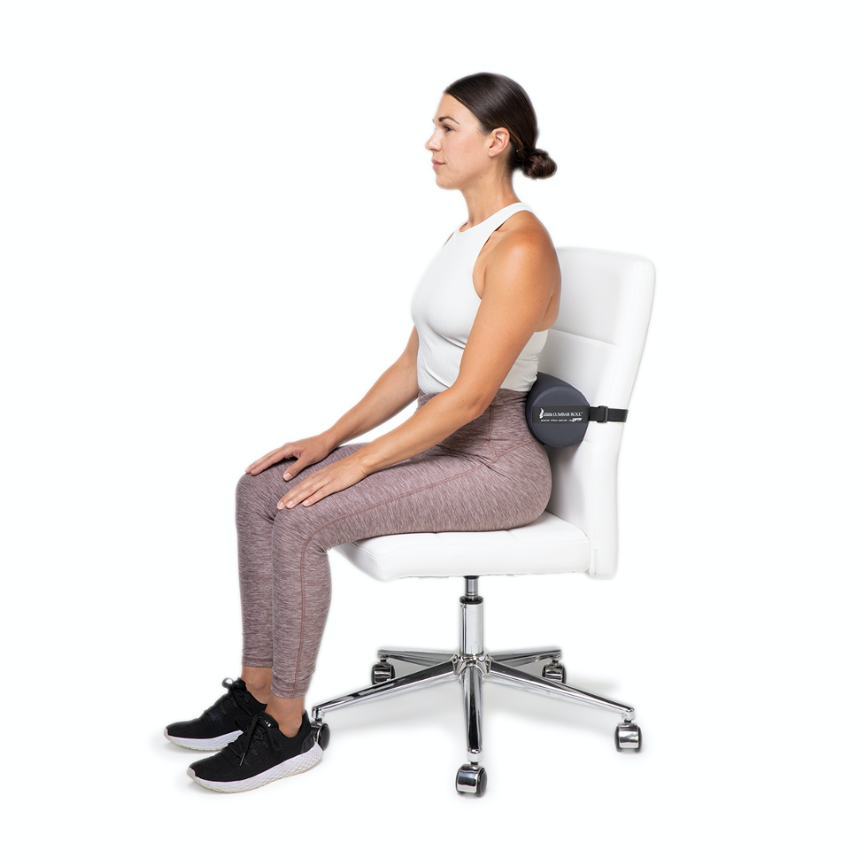 The PATH Rehab & Performance - 3 Easy Ways to Manage Sciatic Pain