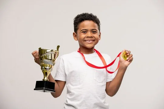 The PATH Rehab & Performance - Physical Health Risks of Early Sport ...