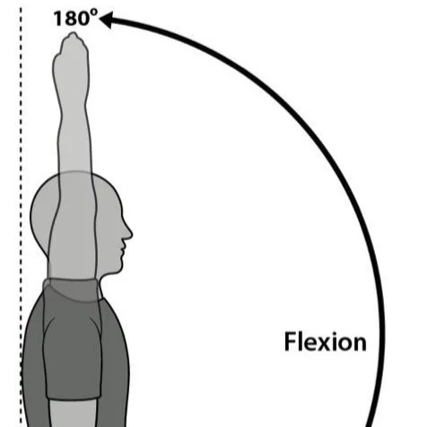 The PATH Rehab & Performance - Shoulder Pain With Pull Ups? Try This!