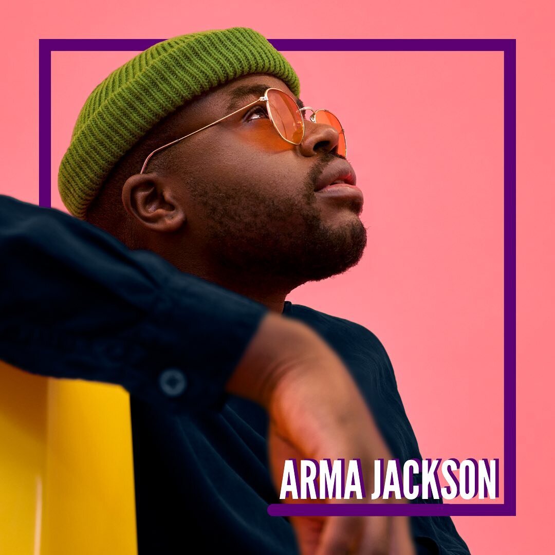 Atlanta Francophonie Festival