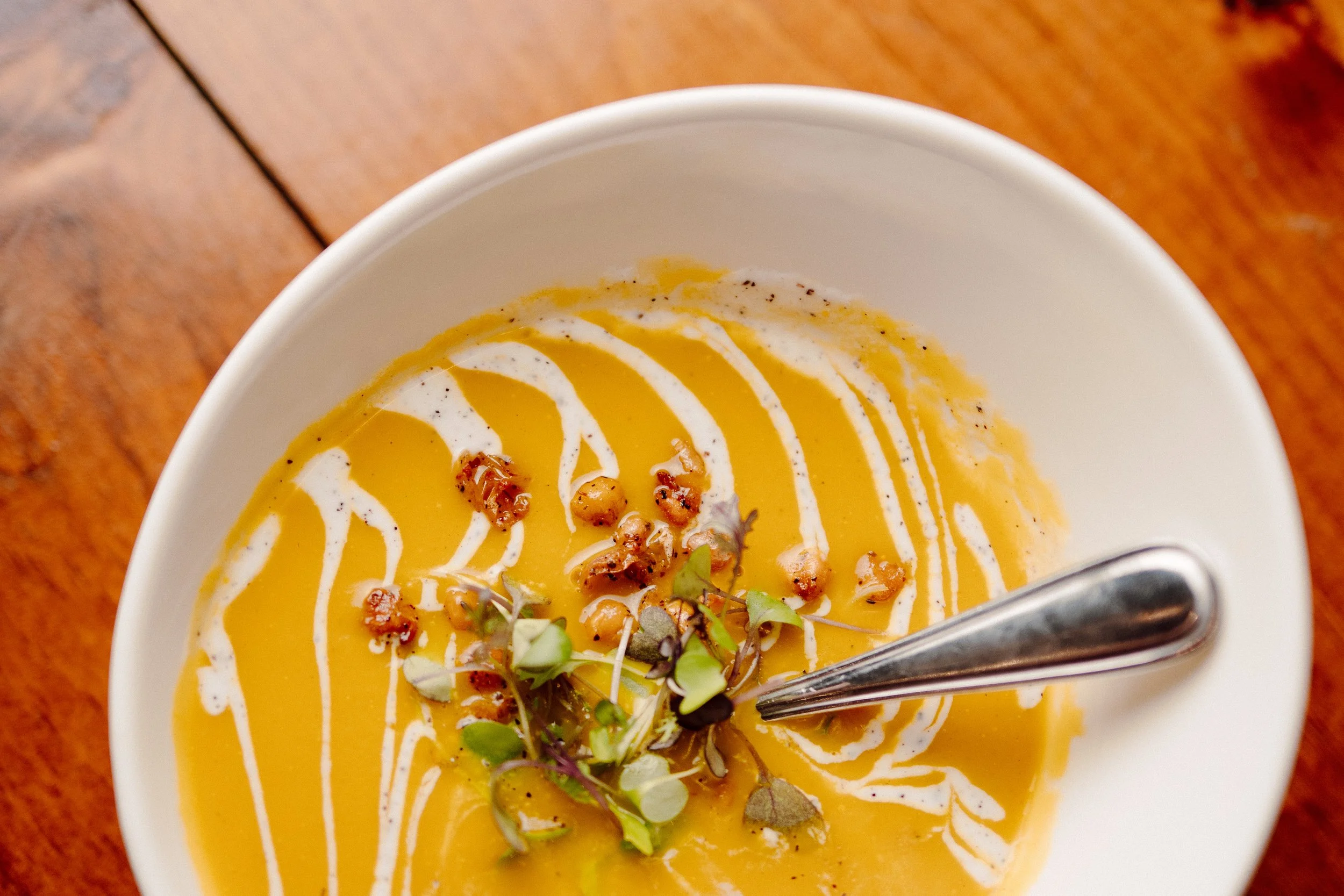 Social Thirty-One | St. Marys | Restaurant