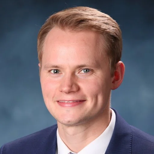 Alex J. Doermann, M.D. | Our Team — Associated Hand Surgeons | Santa ...