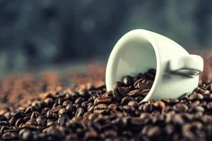 Coffee in the Morning: Health Benefits, Best Times, and the Healthiest ...