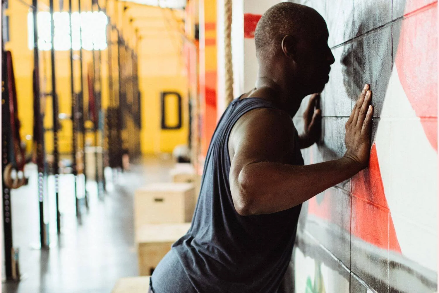 Top 7 Strength Exercises for Adults Over 50 — OnFitness Magazine | Your ...