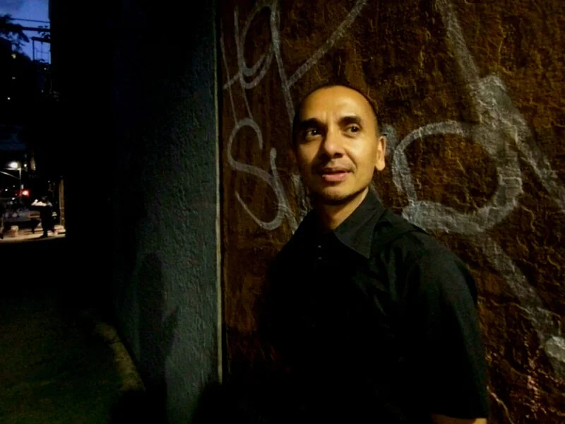 Our Staff — SOUTH BRONX UNITE