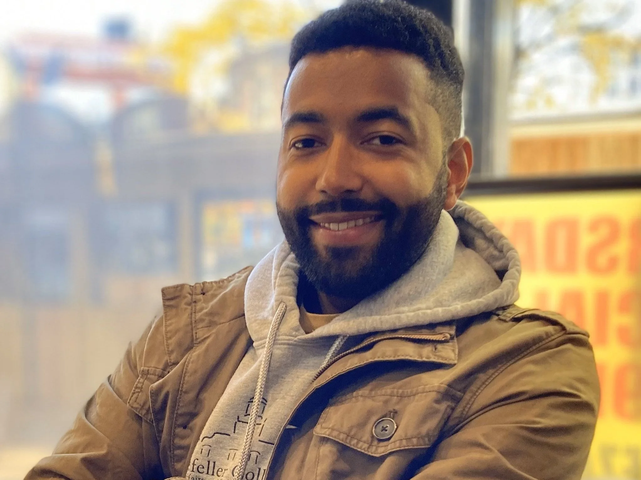 Our Staff — SOUTH BRONX UNITE