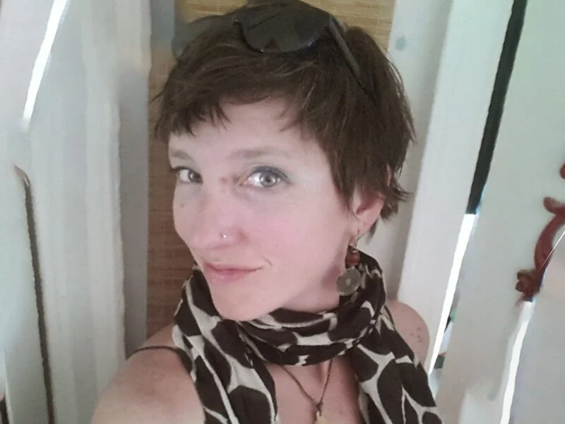 Our Staff — SOUTH BRONX UNITE