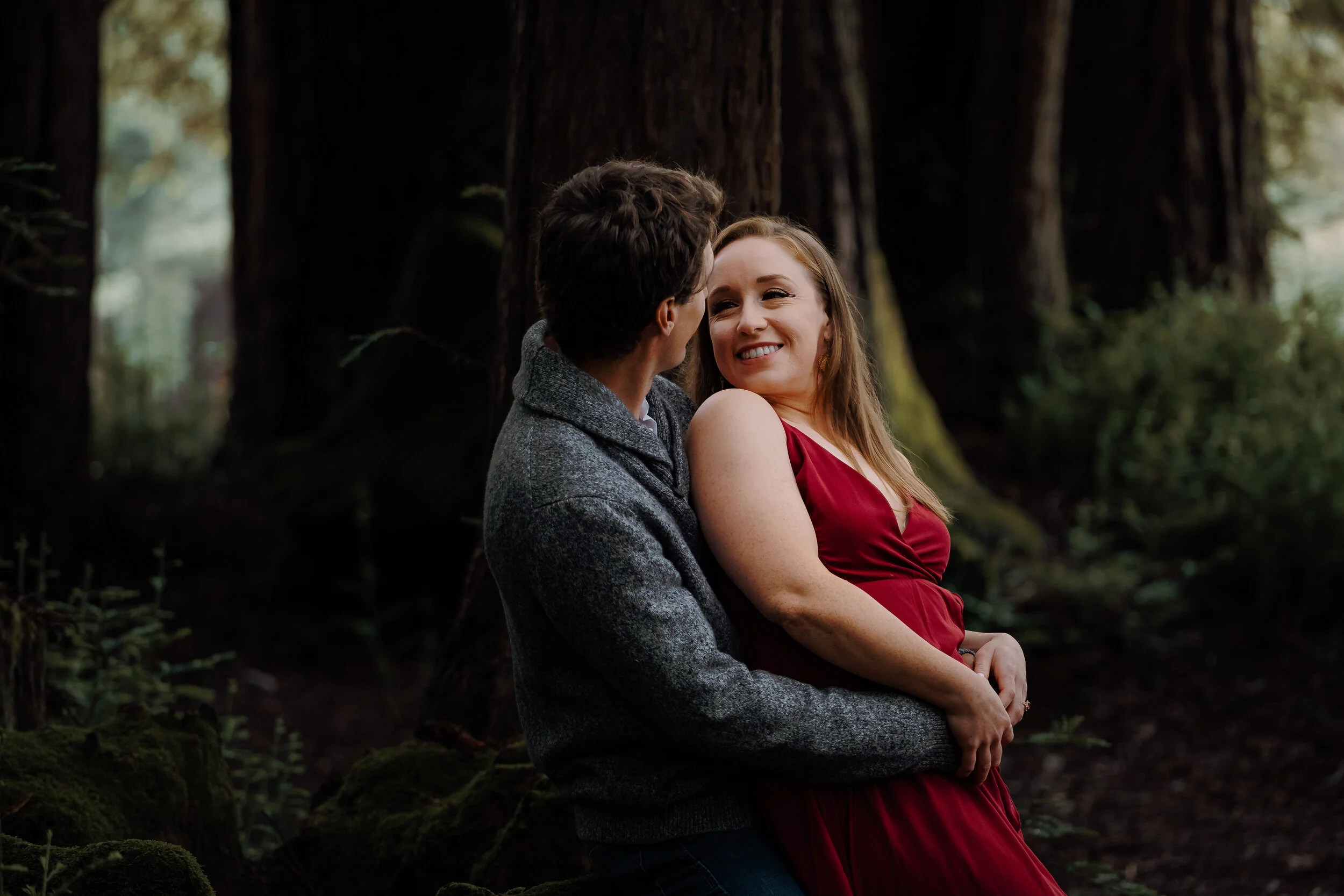 Wedding Photographers Morgan Hill, CA | Top Wedding Photographers San ...