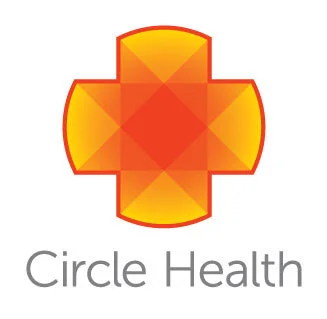 Circle Health Compounding Pharmacy