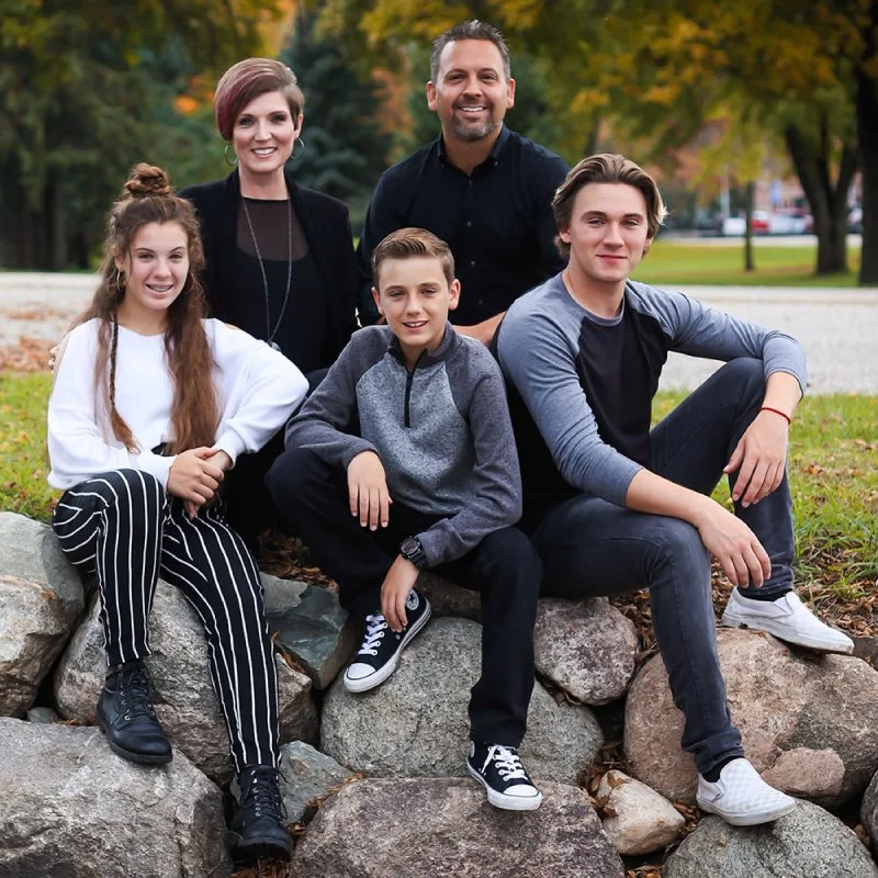 WHO WE ARE | Love2Hope — Love2Hope