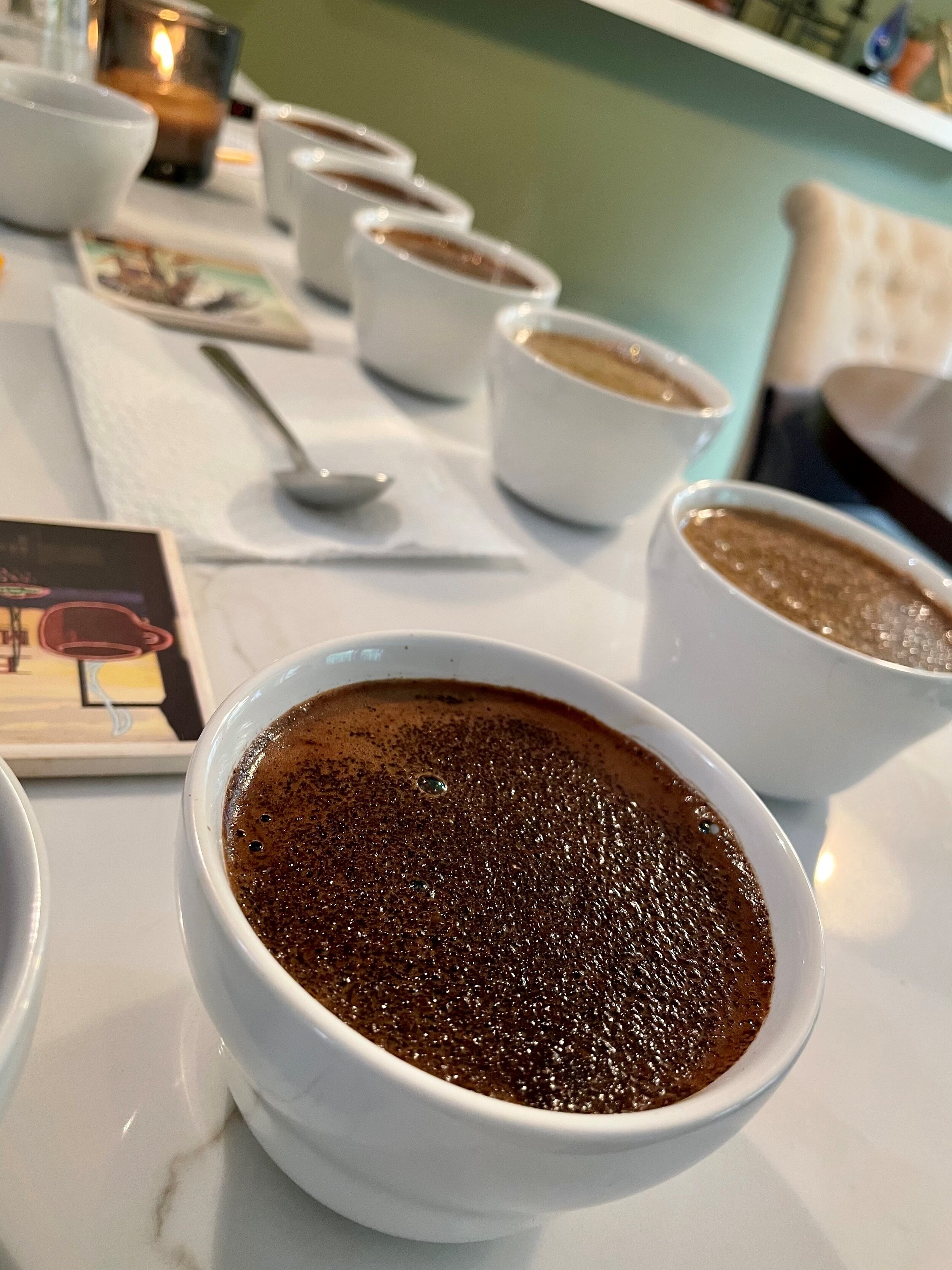 Shop — Viva Coffee Roasters