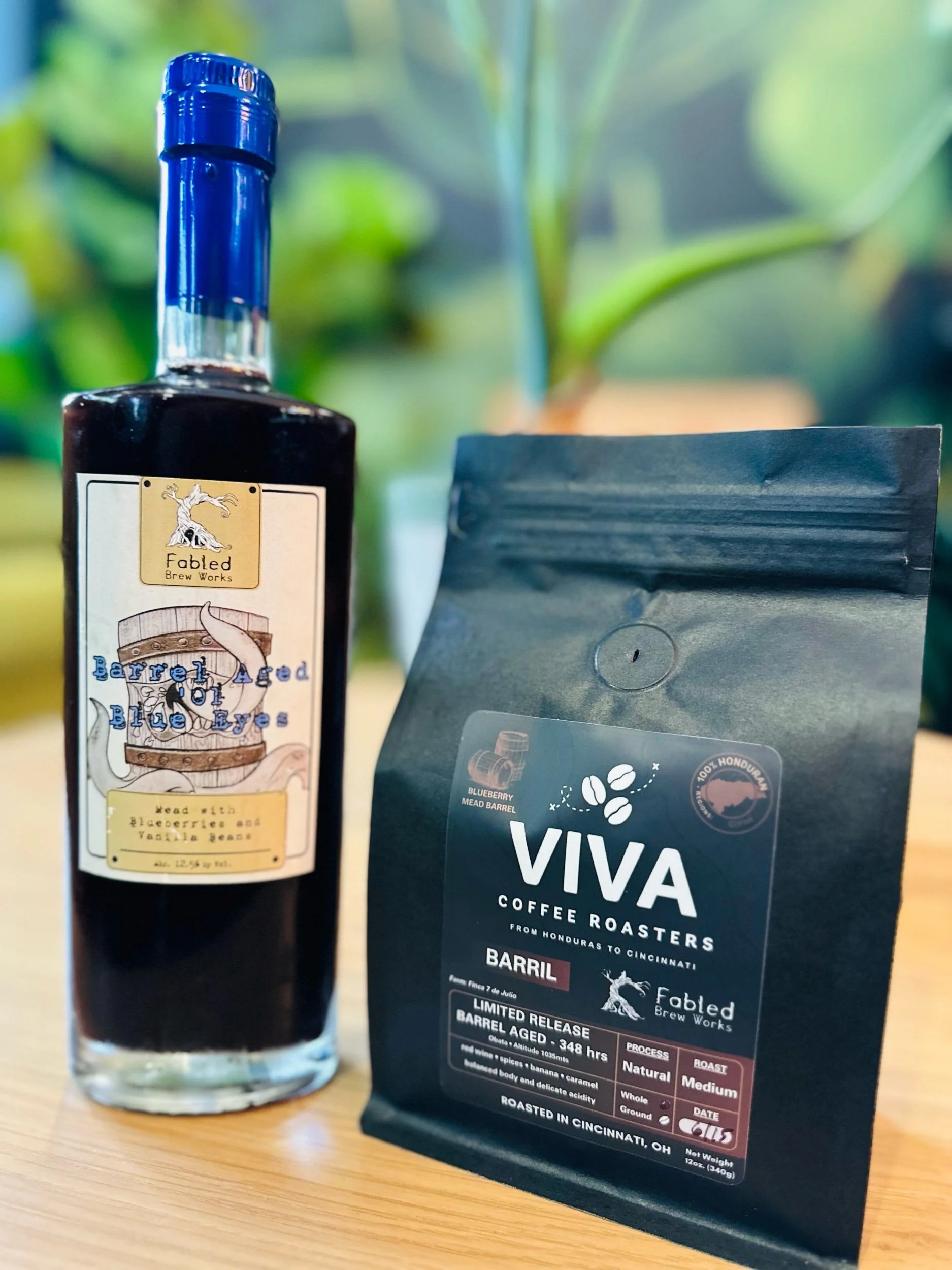 Shop — Viva Coffee Roasters
