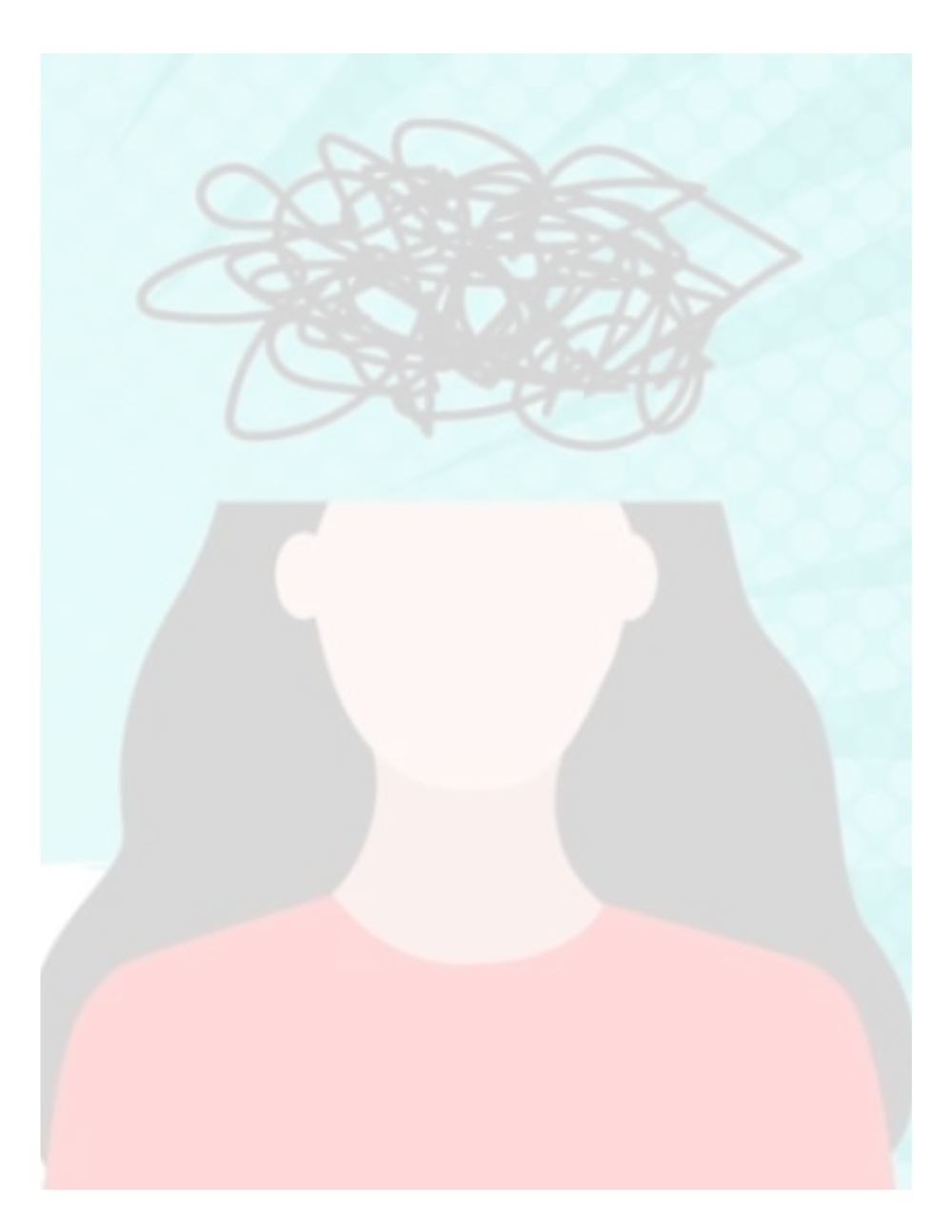 Discover Your Unhelpful Leadership Thinking Patterns | It's The Impact