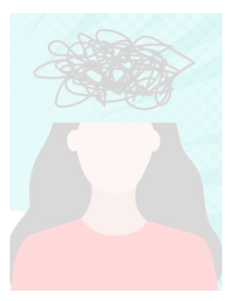 Discover Your Unhelpful Leadership Thinking Patterns | It's The Impact