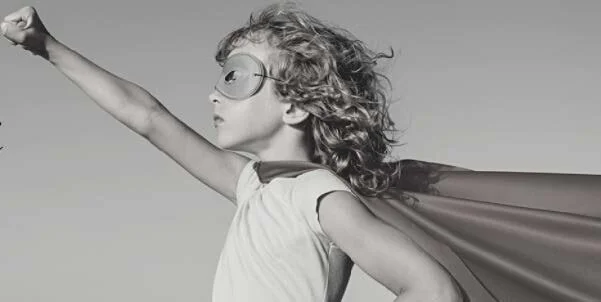 The Empowered Thinking Workbook | It's The Impact