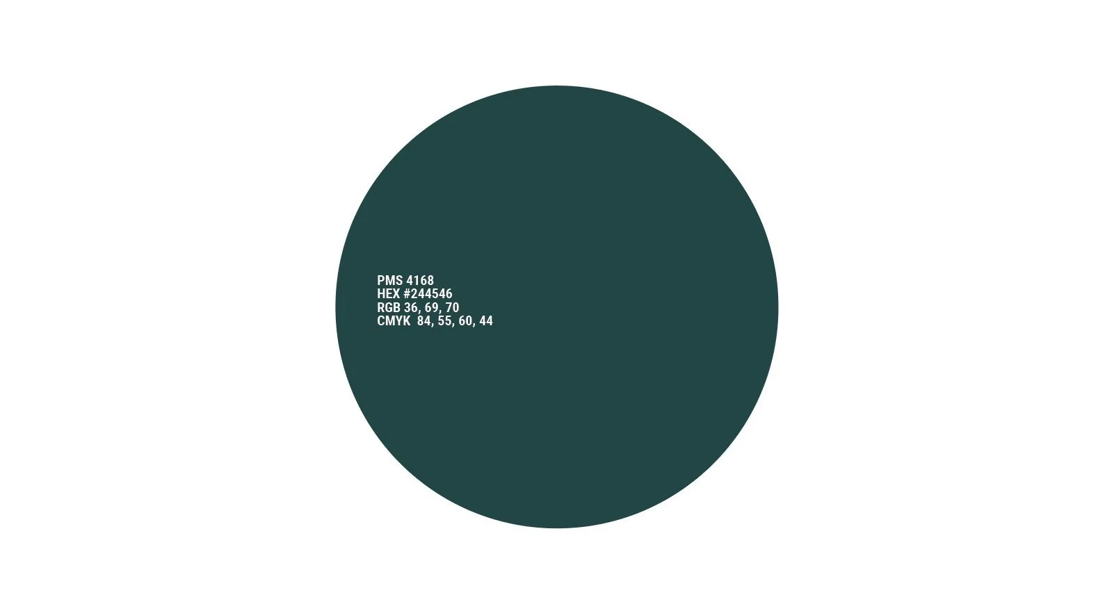 PC BRANDING GUIDELINES — PacersAthletic