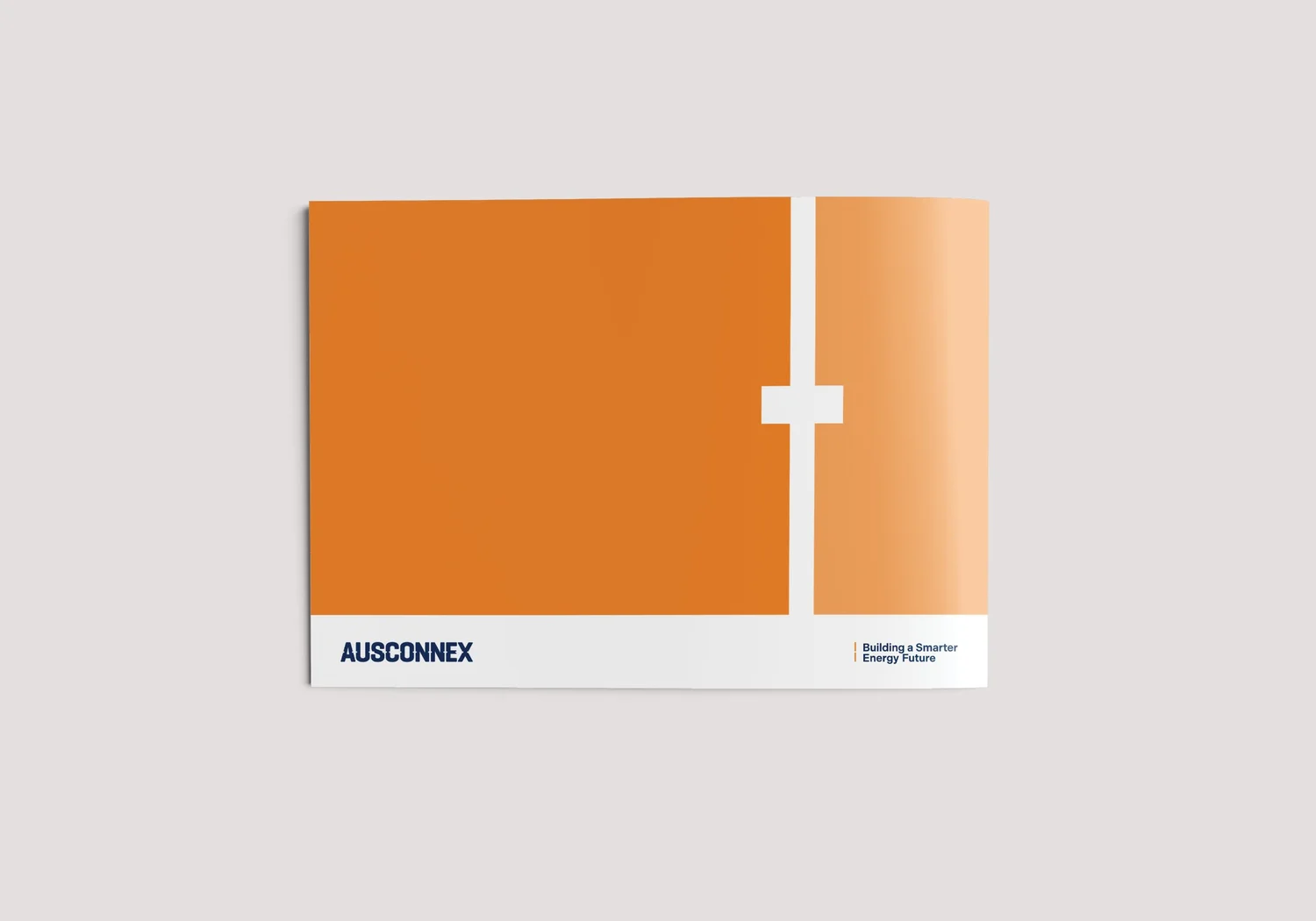 Ausconnex — Amanda Roach Design