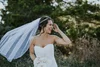The Best Wedding Workout Routine for Brides — PILATES PARADISE