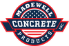 Madewell Concrete Products | MSB Form - adjustable formwork system ...