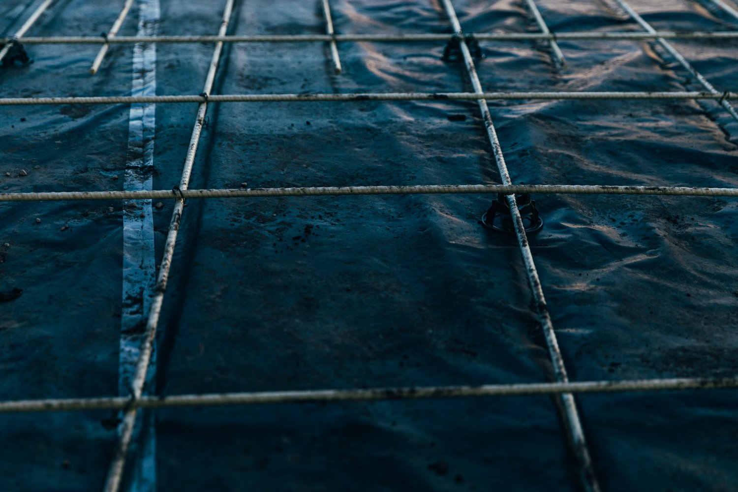 Madewell Concrete Products: Glass Fibre Reinforcement, Formwork & More