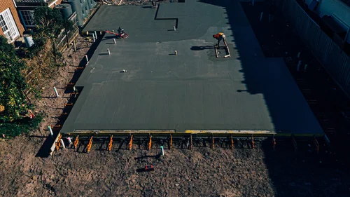 Madewell Concrete Products | MSB Form - adjustable formwork system ...